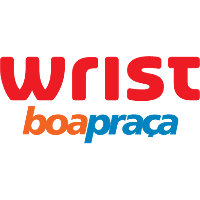 Wrist Boa Praça 2026 Company Profile: Valuation, Investors, Acquisition ...