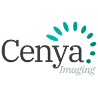 Cenya Imaging 2026 Company Profile: Valuation, Funding & Investors ...