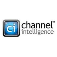 Channel Intelligence 2026 Company Profile: Valuation, Investors ...