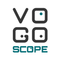 VOGOSCOPE 2026 Company Profile: Valuation, Funding & Investors | PitchBook