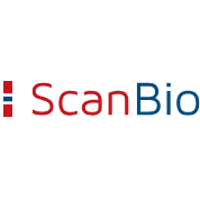 Scanbio Marine Group 2026 Company Profile: Valuation, Funding ...