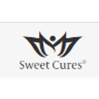 Sweet Cures 2025 Company Profile: Valuation, Investors, Acquisition ...