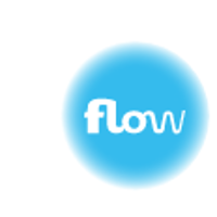 Flow Energy (Electric Utilities) 2026 Company Profile: Valuation ...