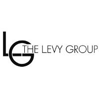 The Levy Group 2026 Company Profile: Valuation, Funding & Investors ...