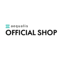 Aequalis (Personal Products) 2026 Company Profile: Valuation, Investors ...