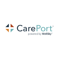 Careport 2026 Company Profile: Valuation, Investors, Acquisition ...
