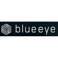 Blue Eye Monitoring 2026 Company Profile: Valuation, Investors ...