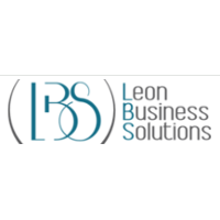Leon Business Solutions 2026 Company Profile: Valuation, Funding ...