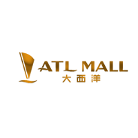 Atlantic Shopping Center 2026 Company Profile: Valuation, Investors ...