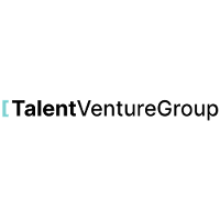 Talent Venture Group investment portfolio | PitchBook