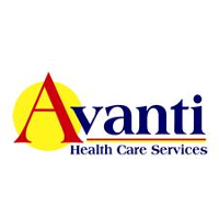 Avanti Health Care Services 2026 Company Profile: Valuation, Investors ...