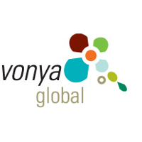Vonya Global 2026 Company Profile: Valuation, Investors, Acquisition ...