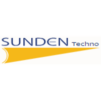 Sunden 2026 Company Profile: Valuation, Funding & Investors | PitchBook