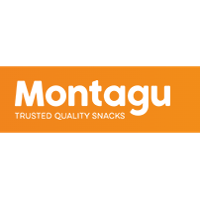 Montagu Snacks 2026 Company Profile: Valuation, Funding & Investors ...