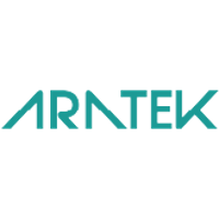 Aratek Biometrics 2026 Company Profile: Valuation, Funding & Investors ...