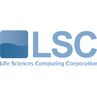 Life Sciences Computing 2026 Company Profile: Valuation, Investors ...