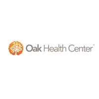 Oak Health Center 2025 Company Profile: Valuation, Funding & Investors ...