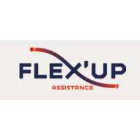 Flex'Up 2026 Company Profile: Valuation, Investors, Acquisition | PitchBook