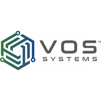 VOS Systems 2026 Company Profile: Valuation, Funding & Investors ...