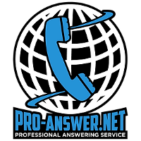 Inland Desert Security & Communications 2025 Company Profile: Valuation ...