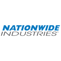 Nationwide Industries 2026 Company Profile: Valuation, Investors ...