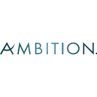 Ambition (Education and Training Services B2B) 2026 Company Profile ...