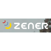 Zener 2026 Company Profile: Valuation, Funding & Investors | PitchBook