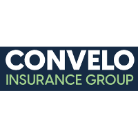 Convelo Insurance Group 2026 Company Profile: Valuation, Investors ...