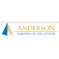Anderson Corporate Solutions 2026 Company Profile: Valuation, Investors ...