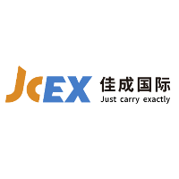 Jcex International 2026 Company Profile: Valuation, Funding & Investors ...