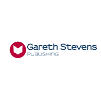 Gareth Stevens Publishing 2026 Company Profile: Valuation, Investors ...