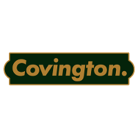 Covington (Business/Productivity Software) 2026 Company Profile ...