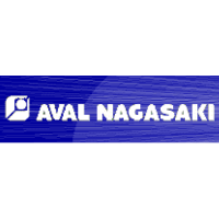 Aval Nagasaki 2026 Company Profile: Valuation, Investors, Acquisition ...