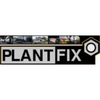 Plant Fix 2026 Company Profile: Valuation, Investors, Acquisition ...