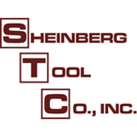 Sheinberg Tool Co. 2026 Company Profile: Valuation, Investors ...