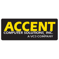 Accent Computer Solutions 2026 Company Profile: Valuation, Investors ...