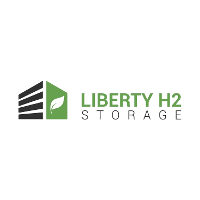 Liberty H2 Storage 2026 Company Profile: Valuation, Funding & Investors ...