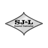 SJ&L General Contractor 2026 Company Profile: Valuation, Investors ...