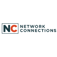 Network Connections 2026 Company Profile: Valuation, Investors ...