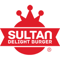 Sultan Delight Burger 2026 Company Profile: Valuation, Funding ...