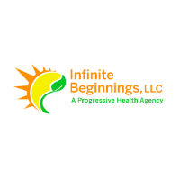 Infinite Beginnings 2026 Company Profile: Valuation, Funding ...