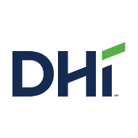 DHI Group (Human Capital Services) 2026 Company Profile: Stock ...