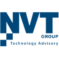 NVT Group 2026 Company Profile: Valuation, Investors, Acquisition ...