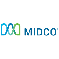 Midcontinent Communications 2026 Company Profile: Valuation, Funding ...