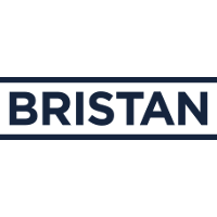 Bristan Group 2026 Company Profile: Valuation, Investors, Acquisition ...