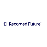 Recorded Future 2026 Company Profile: Valuation, Investors, Acquisition ...