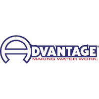 Advantage Engineering 2026 Company Profile: Valuation, Investors ...