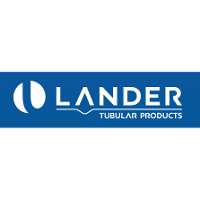 Lander Tubular Products 2026 Company Profile: Valuation, Funding ...