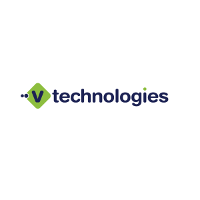V-Technologies 2026 Company Profile: Valuation, Investors, Acquisition ...