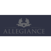 Allegiance Insure 2026 Company Profile: Valuation, Investors ...